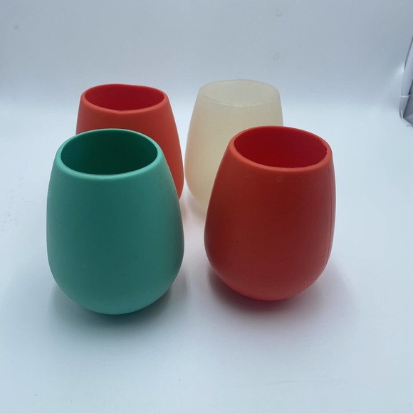 HD design outdoors | Dining | Hd Design Outdoors Portable Silicone ...